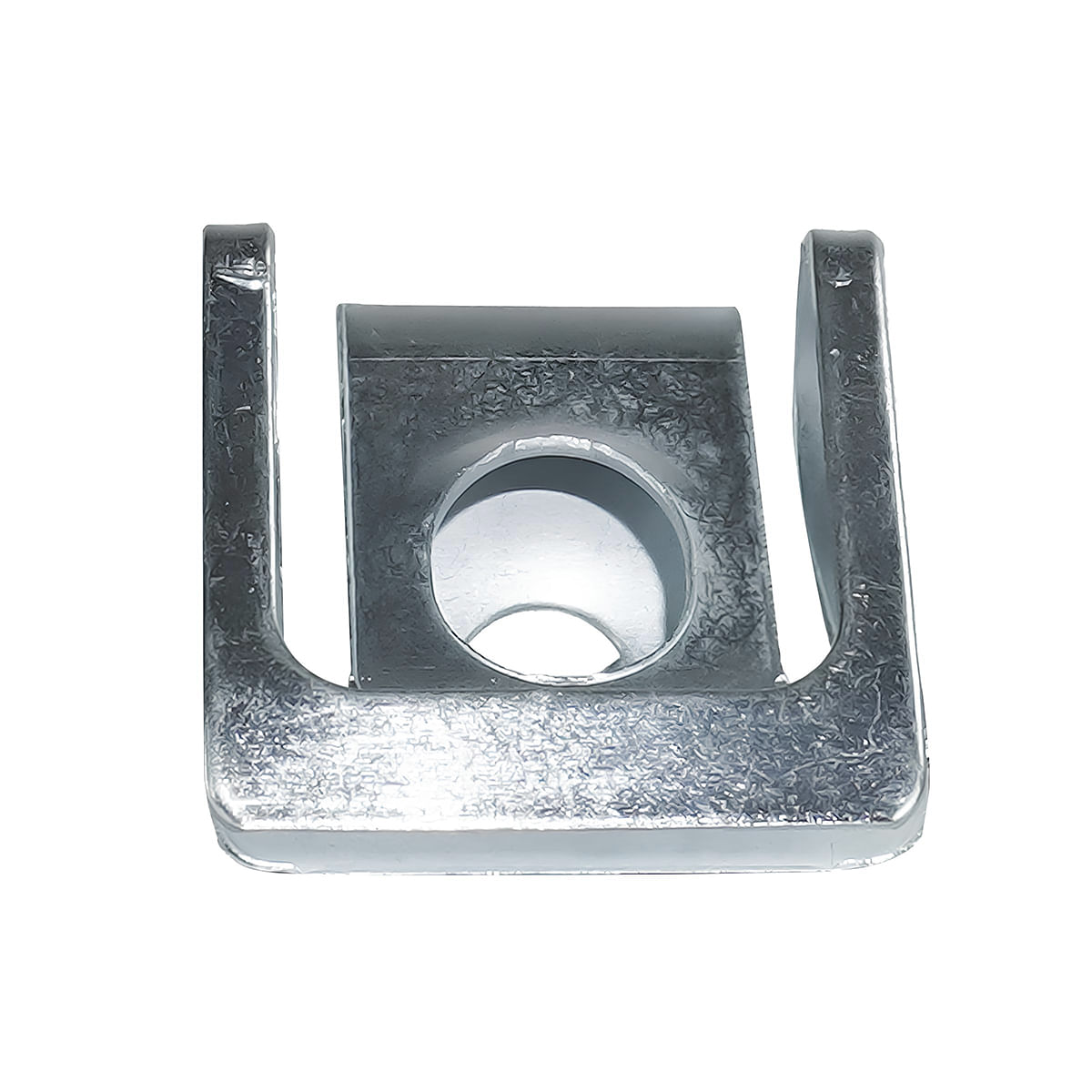 Presilha Farol Volvo FH14